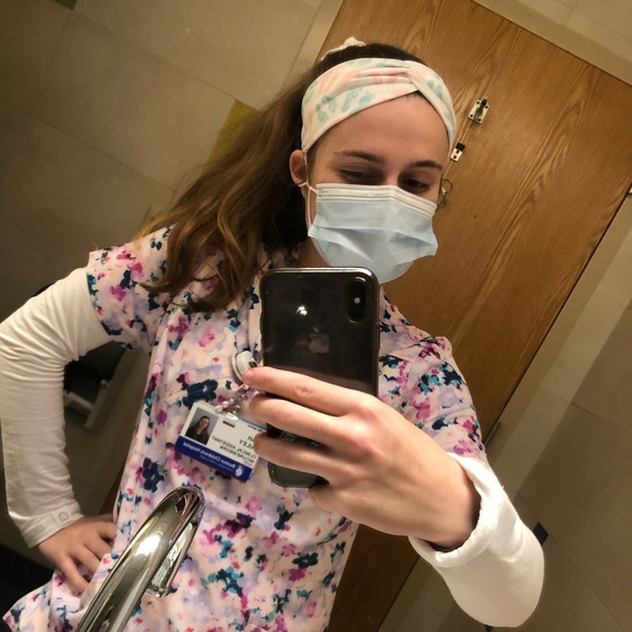 Miah's Closet (@miah_bailey88) | Poshmark